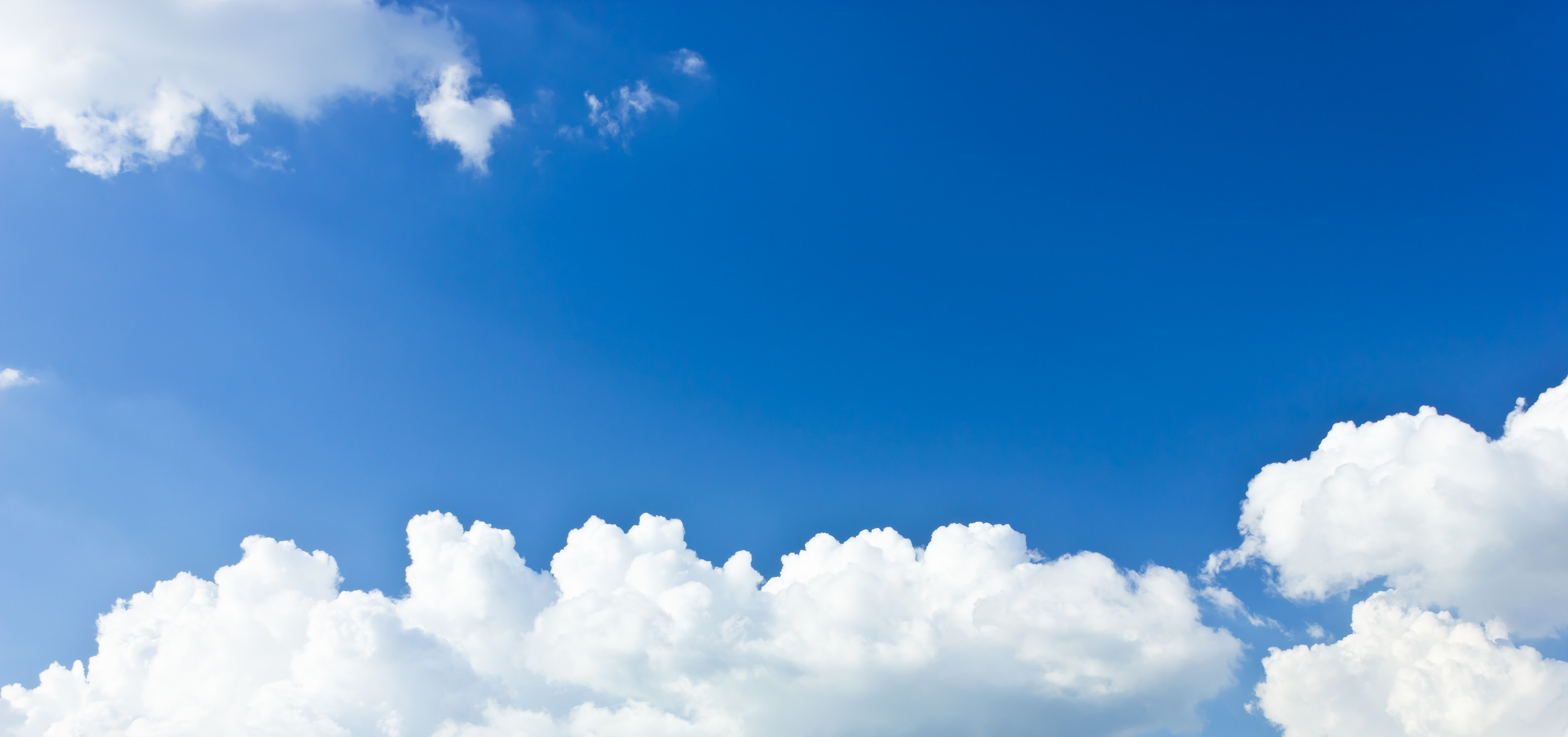 Välkommen till sjunde himlen - Akribi System AB | Fenix Ekonomi